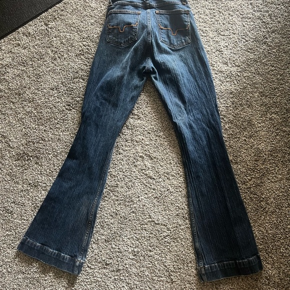 Kimes Ranch | Jeans | Kimes Jennifer | Poshmark
